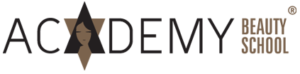 Arquivo de Cursos - Academy Beauty School